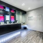About Calforex Foreign Exchange Currency Services