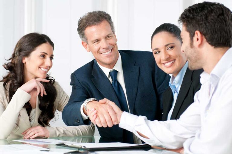 Home - Calforex Best Currency Exchange Rates